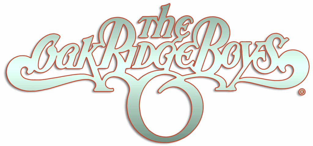 Ben James - The Oak Ridge Boys
