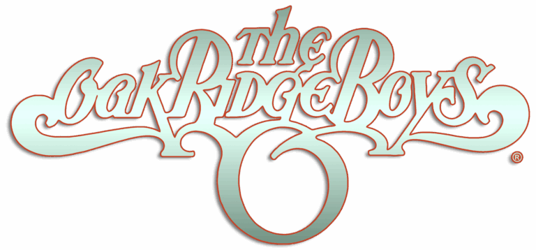 Ben James - The Oak Ridge Boys